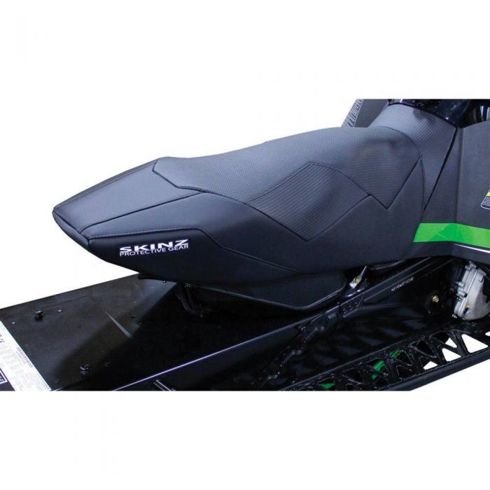 Snowmobile & Ski-Doo Seats | FortNine Canada