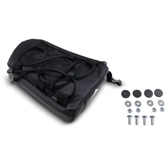 Skinz Fender Pack | FortNine Canada