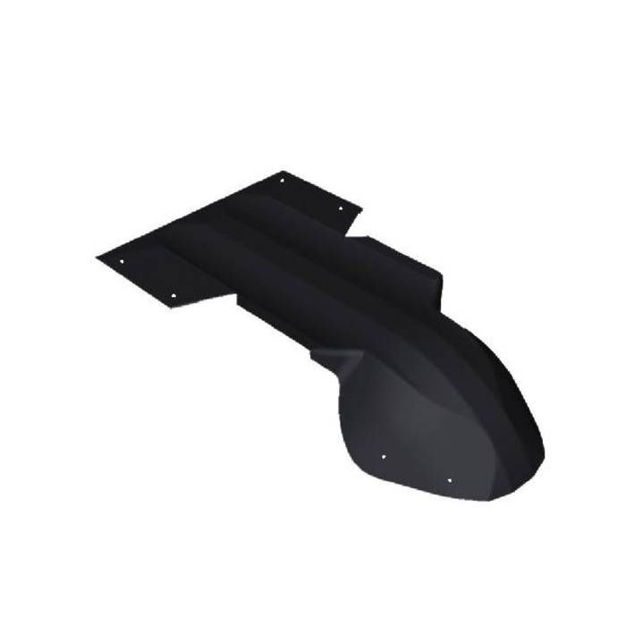 Skinz Float Plate | FortNine Canada