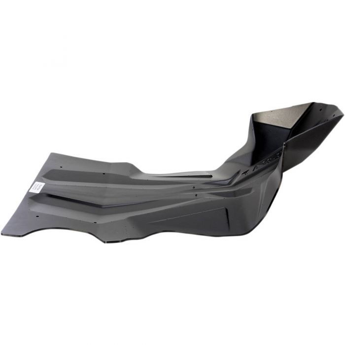 Skinz Float Plate - PFP350-BK | FortNine Canada