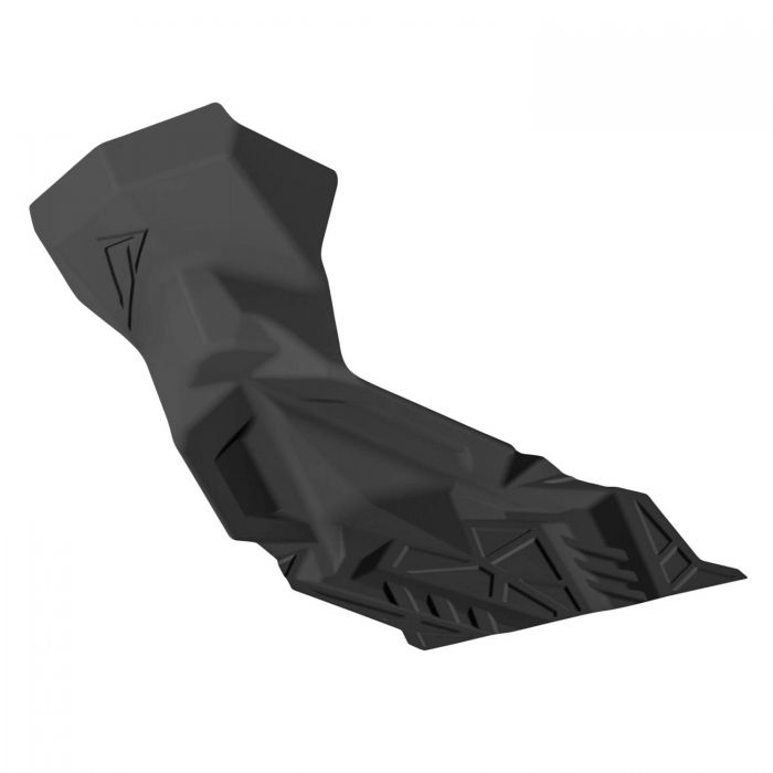 Skinz Float Plate - SDFP450-BK | FortNine Canada