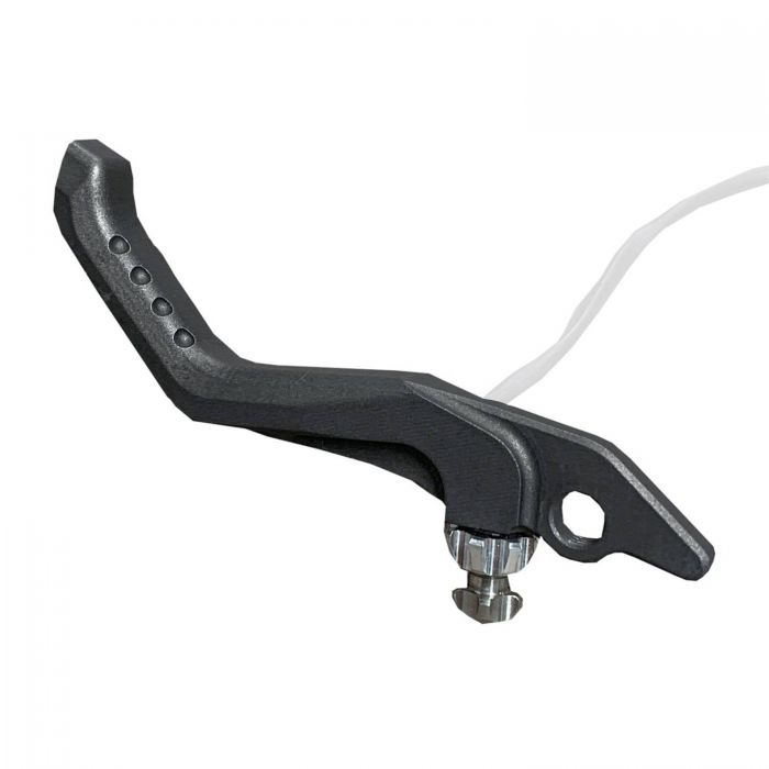 Snowmobile & Ski-Doo Control Parts | FortNine Canada