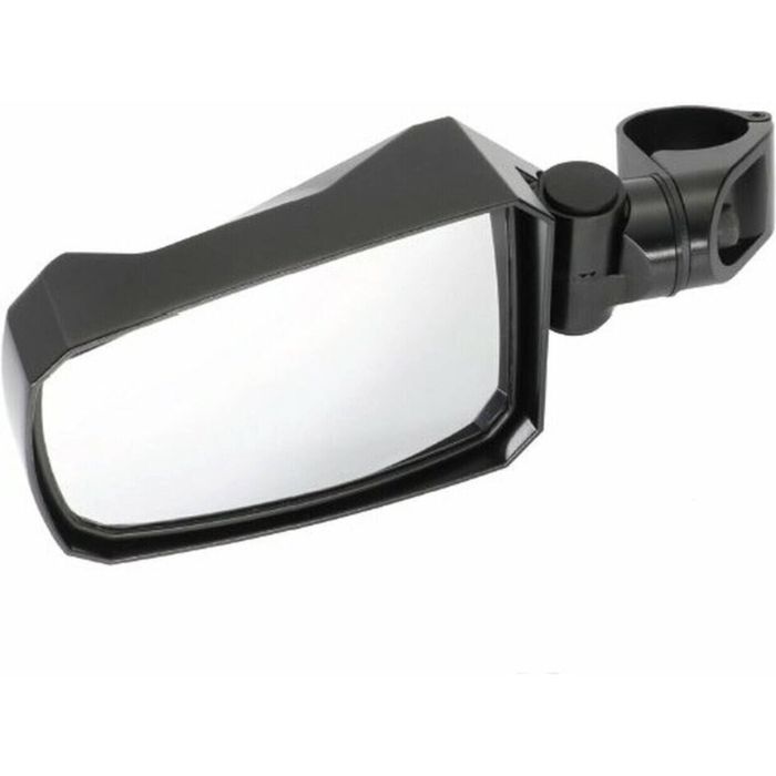 Slasher Performance Alloy UTV Side Mirrors - USVM-01-3 | FortNine Canada