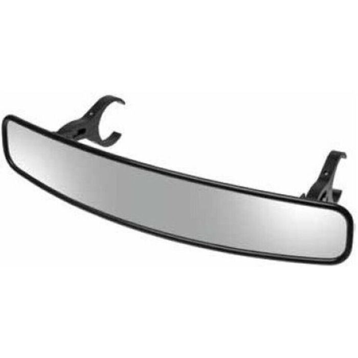 Slasher Performance Double Mount Long Rear View UTV Mirror - URVM-03 ...
