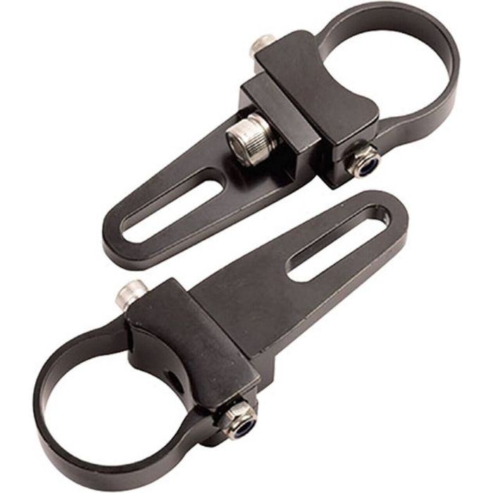 Slasher Performance parts for ATV, UTV, All-Terrain, Off-road ...