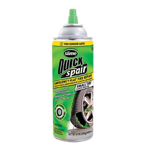 Slime Quick Spair | FortNine Canada