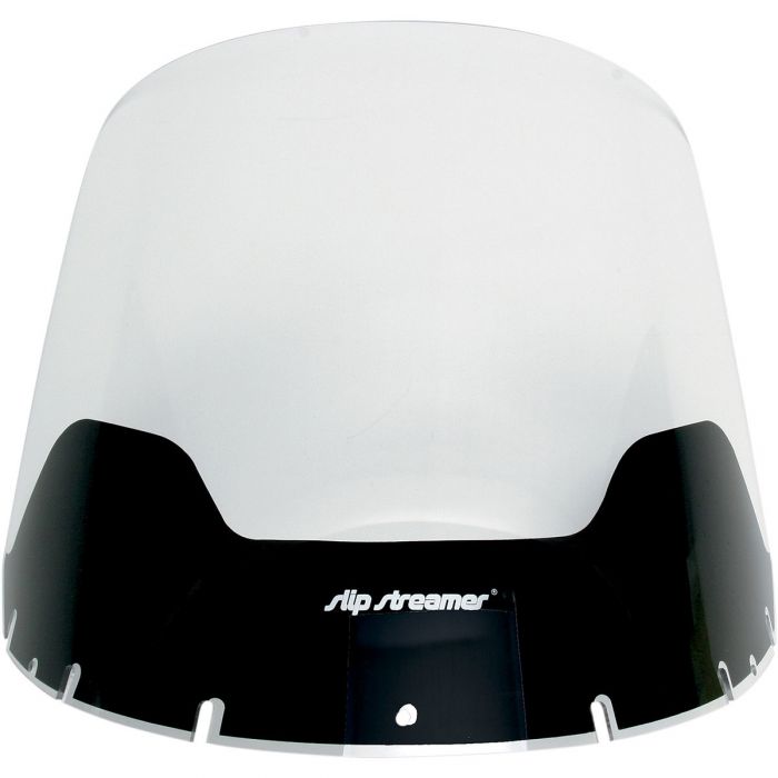 Slipstreamer Replacement Harley-Davidson Windshield 21" - Clear - S-132 ...