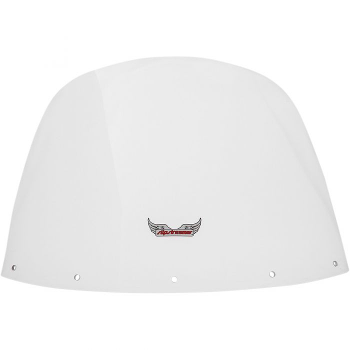 Slipstreamer Replacement Windshield 16" - Clear - S-192-16 | FortNine ...