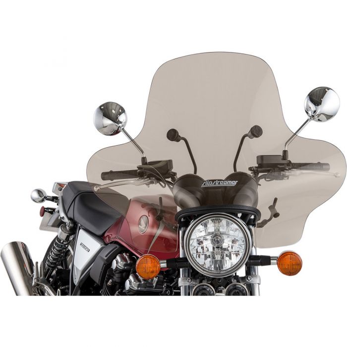 Slipstreamer S-03 The Original Windshield | FortNine Canada