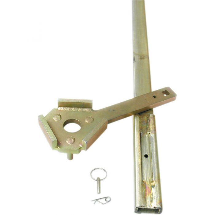 Sno Stuff Clutch Spider Tool - 725-185 | FortNine Canada