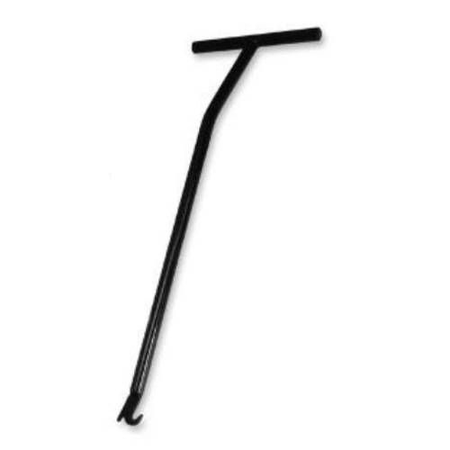 Sno Stuff Deluxe Spring Tool - 725-902 | FortNine Canada