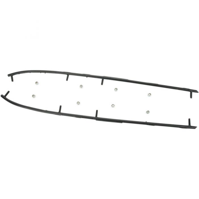 Sno Stuff X-Calibar II Carbide Wear Rods 30.75" - 505-608 | FortNine Canada