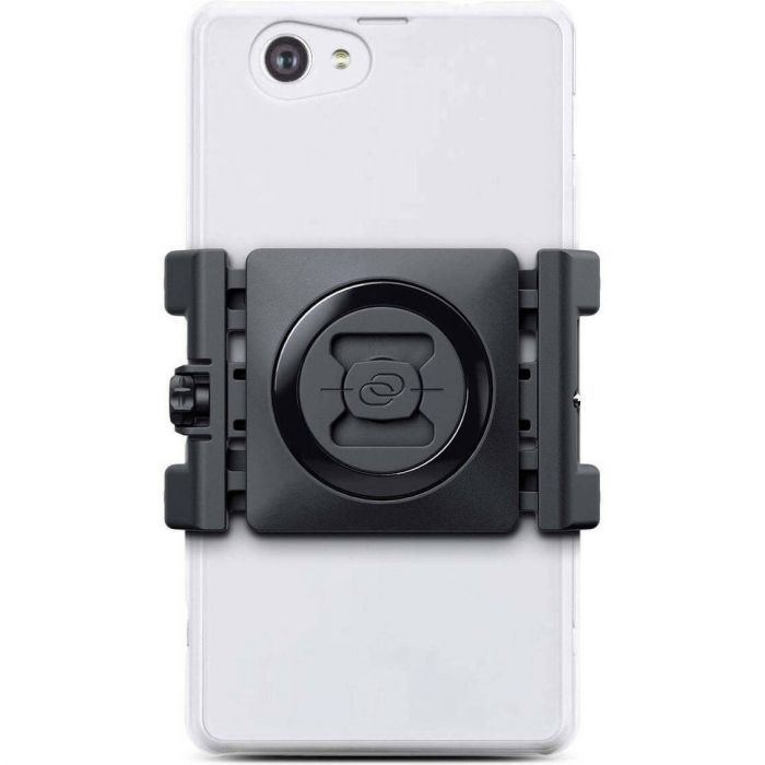 SP Connect Universal Phone Clamp - 53234 | FortNine Canada