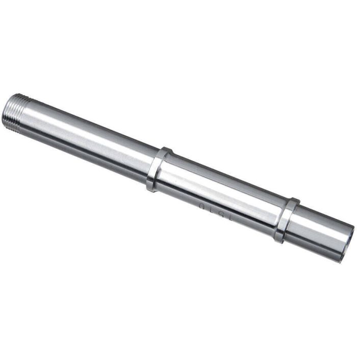 Spank Spike DH 150/157 mm Rear Hub Steeal Axle Shaft - C04KT20004AMSPK ...