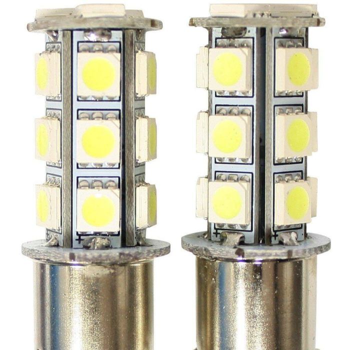 Speed Demon 1157/1157A Replacement LED Bulb | FortNine Canada