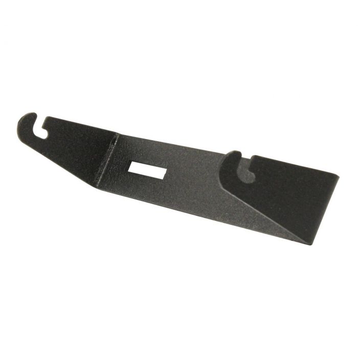 Speed Demon 12" Cradle Mounting Bracket - 10-30043 | FortNine Canada