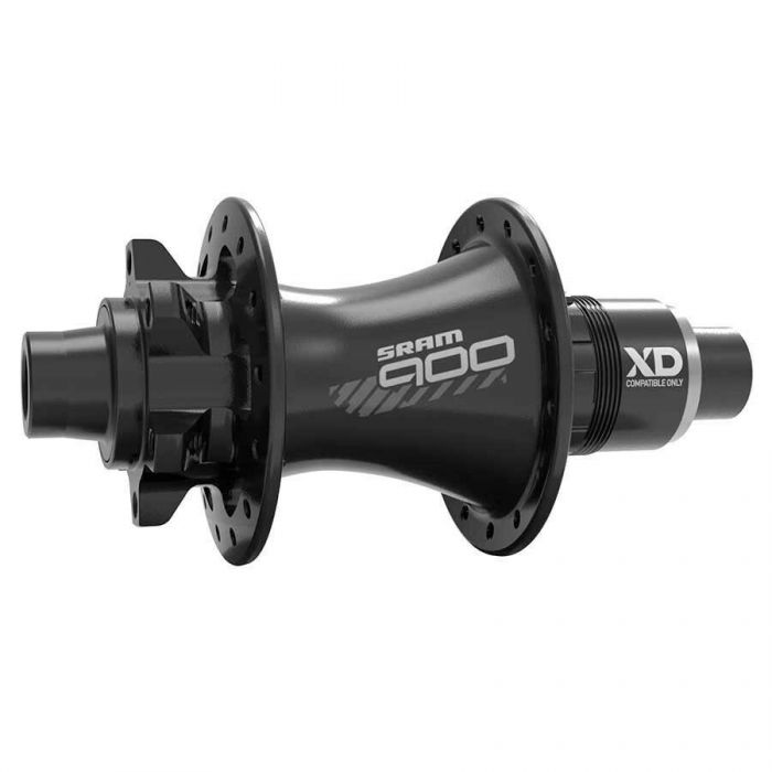 SRAM 900 HG Boost Rear Disc Hub - HU-900-A1 | FortNine Canada