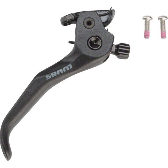 SRAM Aluminum Lever Blade Kit - Guide RSC/Code RSC - 11.5018.003.014 | FortNine Canada