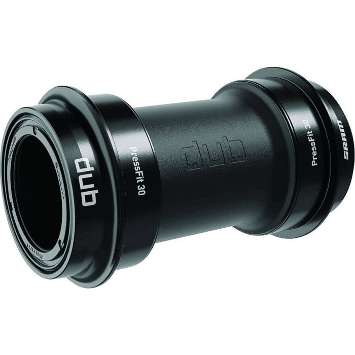 SRAM BB86 Bottom Bracket - BB-DUB-PF30-A1 | FortNine Canada