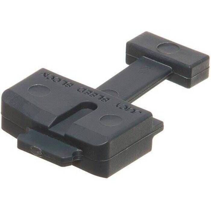 SRAM for Bicycles and Cyclists. Gearsets for Bicycle Riders | FortNine ...