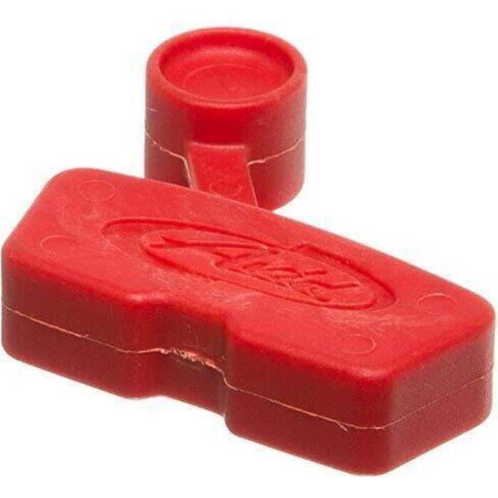 SRAM Code 2011 Bleed Block - 11.5015.014.040 | FortNine Canada