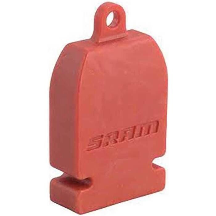 SRAM for Bicycles and Cyclists. Gearsets for Bicycle Riders | FortNine ...