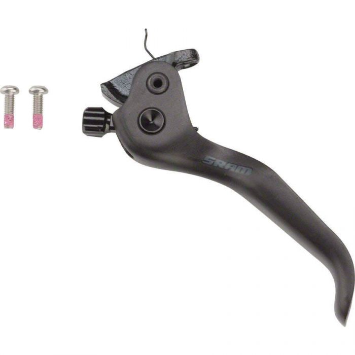 SRAM Carbon Lever Blade Kit - Guide Ultimate - 11.5018.003.015 | FortNine Canada