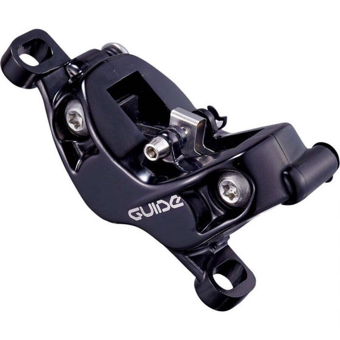 SRAM Disc Brake Caliper Assembly - Guide RSC - 11.5018.008.033 | FortNine Canada