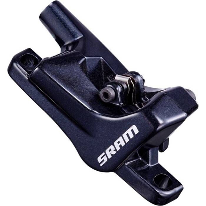 SRAM Disc Brake Caliper Assembly - Level T - 11.5018.008.027 | FortNine Canada