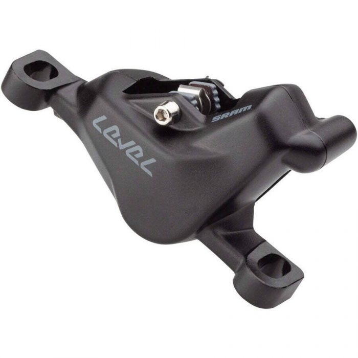 SRAM Disc Brake Caliper Assembly - Level TLM+ (2017+) - 11.5018.056.003 | FortNine Canada