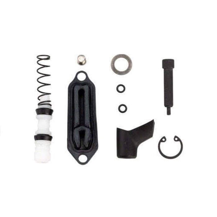 SRAM Disc Brake Service Kit - Gen2 Level Ultimate/TLM/TL - 11.5018.005.011 | FortNine Canada