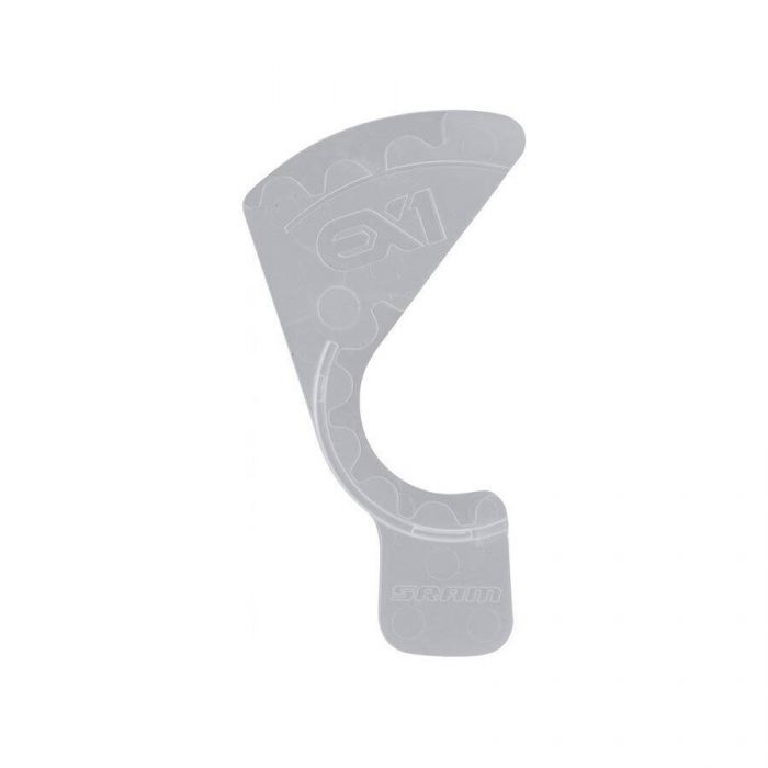 SRAM Eagle B-Gap Adjustment Tool - TL-RDT-BGAP-A1 - 11.7518.088.000 ...