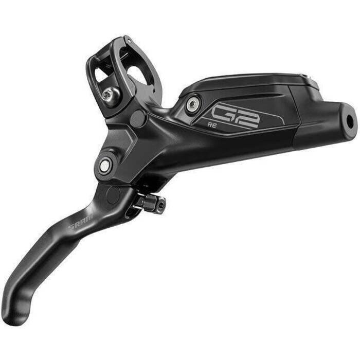 SRAM G2 RE Hydraulic Disc Brake | FortNine Canada
