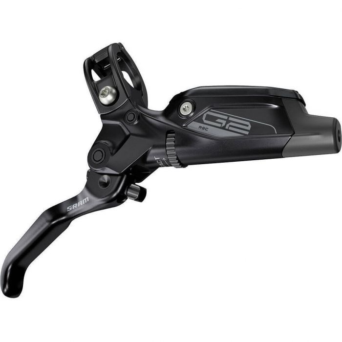 SRAM G2 RSC Brake Lever - 11.5018.052.009 | FortNine Canada