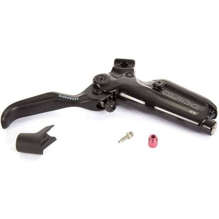 SRAM Guide RS Brake Lever - 11.5018.046.002 | FortNine Canada