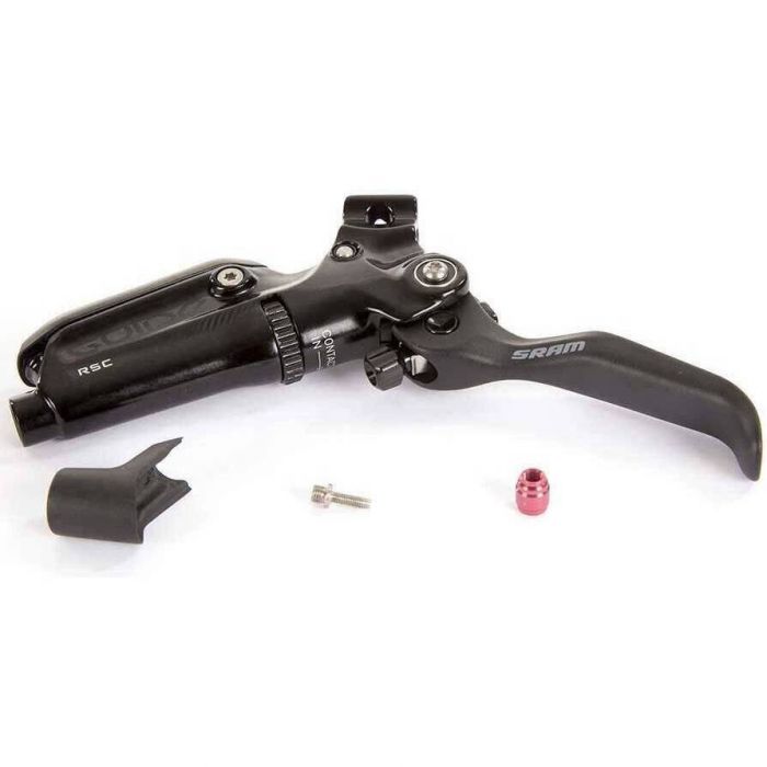 SRAM Guide RSC Brake Lever - 11.5018.046.004 | FortNine Canada