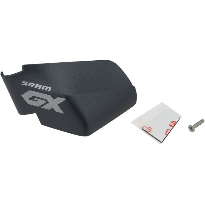 SRAM GX AXS Clutch Cover Kit | FortNine Canada