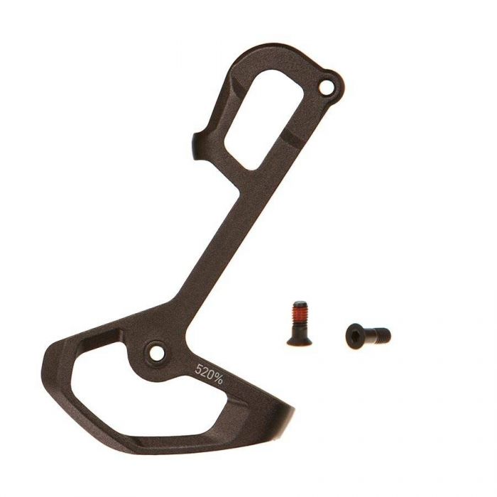 SRAM GX Eagle (52T) Inner Cage | FortNine Canada