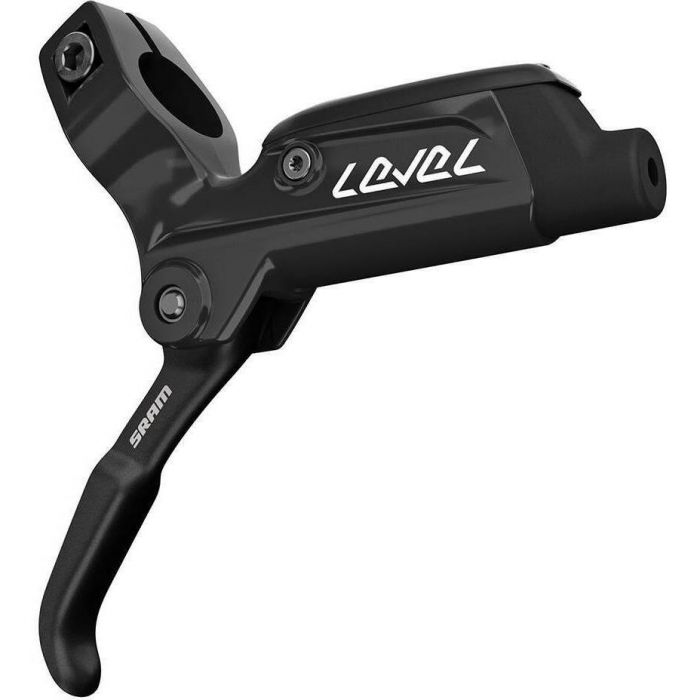 SRAM G2 Level Brake Lever - 11.5018.046.008 | FortNine Canada