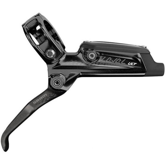 SRAM G2 Level Ultimate Brake Lever - 11.5018.046.012 | FortNine Canada