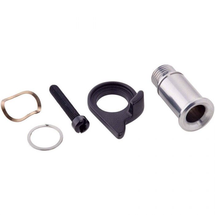 SRAM RED eTap B-Bolt/B-Screw Kit | FortNine Canada