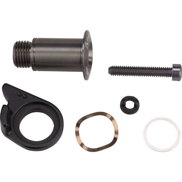 SRAM Red22 B-Bolt/B-Screw Kit | FortNine Canada