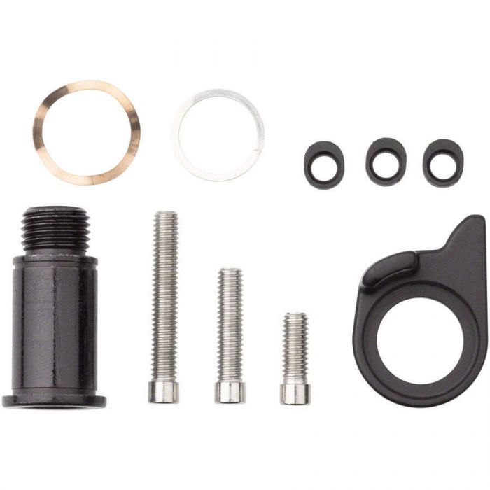 SRAM Rival AXS B-Bolt/Limit Screws Kit | FortNine Canada