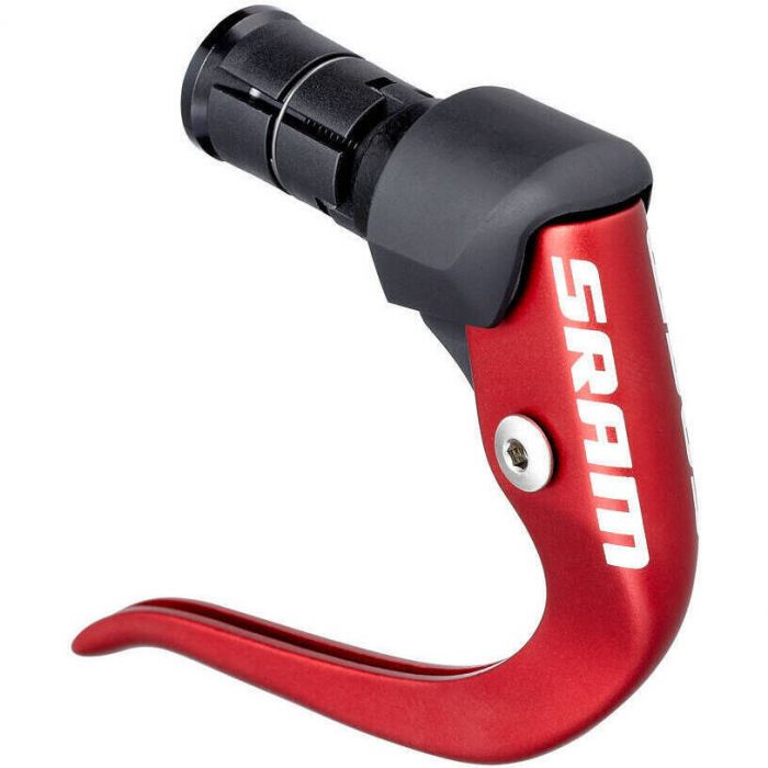 SRAM TT 500 Brake Lever | FortNine Canada