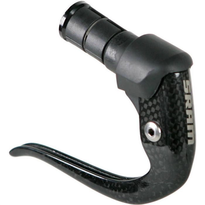 SRAM TT Carbon Brake Lever - 00.5218.008.000 | FortNine Canada