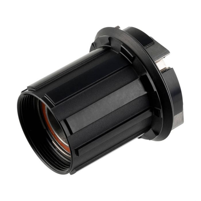 SRAM X0 Freehub Body - HU-SPP-A0 | FortNine Canada