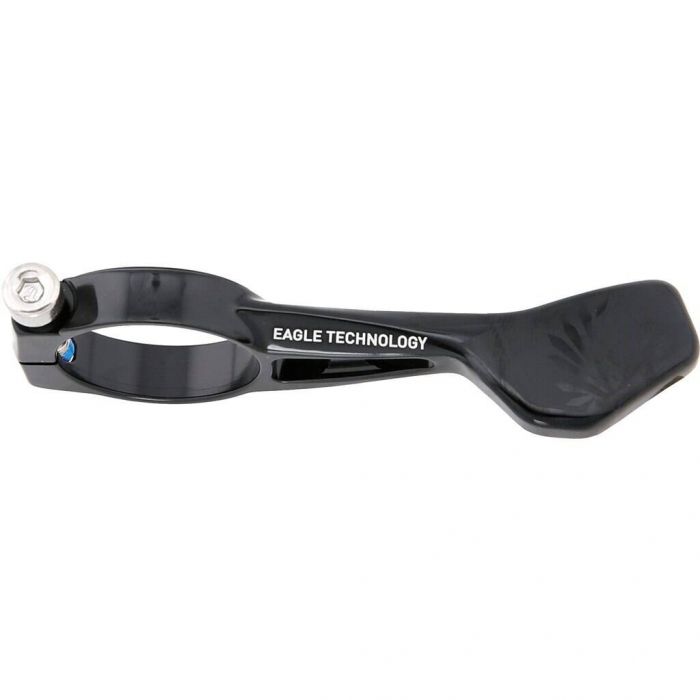 SRAM X01 Eagle Trigger Pull Lever | FortNine Canada