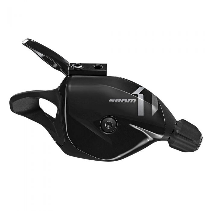 SRAM X1 X-Actuation Trigger Shifter - SL-X-11-A1 | FortNine Canada