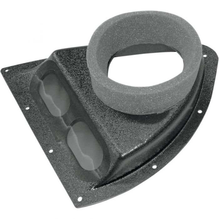 SLP High Flow Intake Kit - 14-305 | FortNine Canada