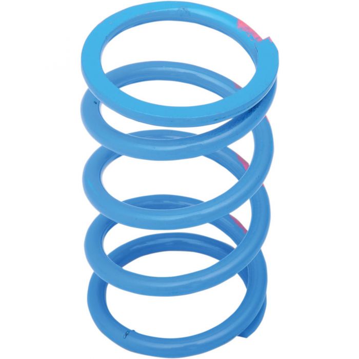 SLP Logical High Performance Drive Clutch Spring | FortNine Canada